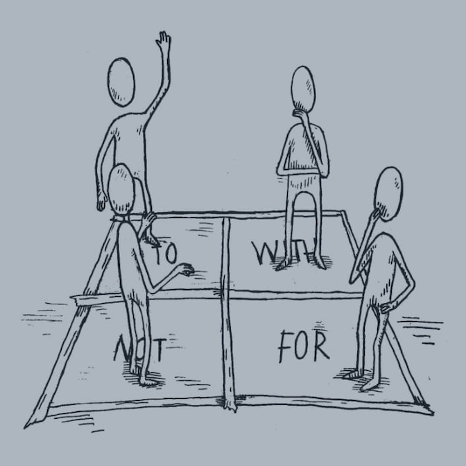 Browse Games | Restorative Teaching Tools